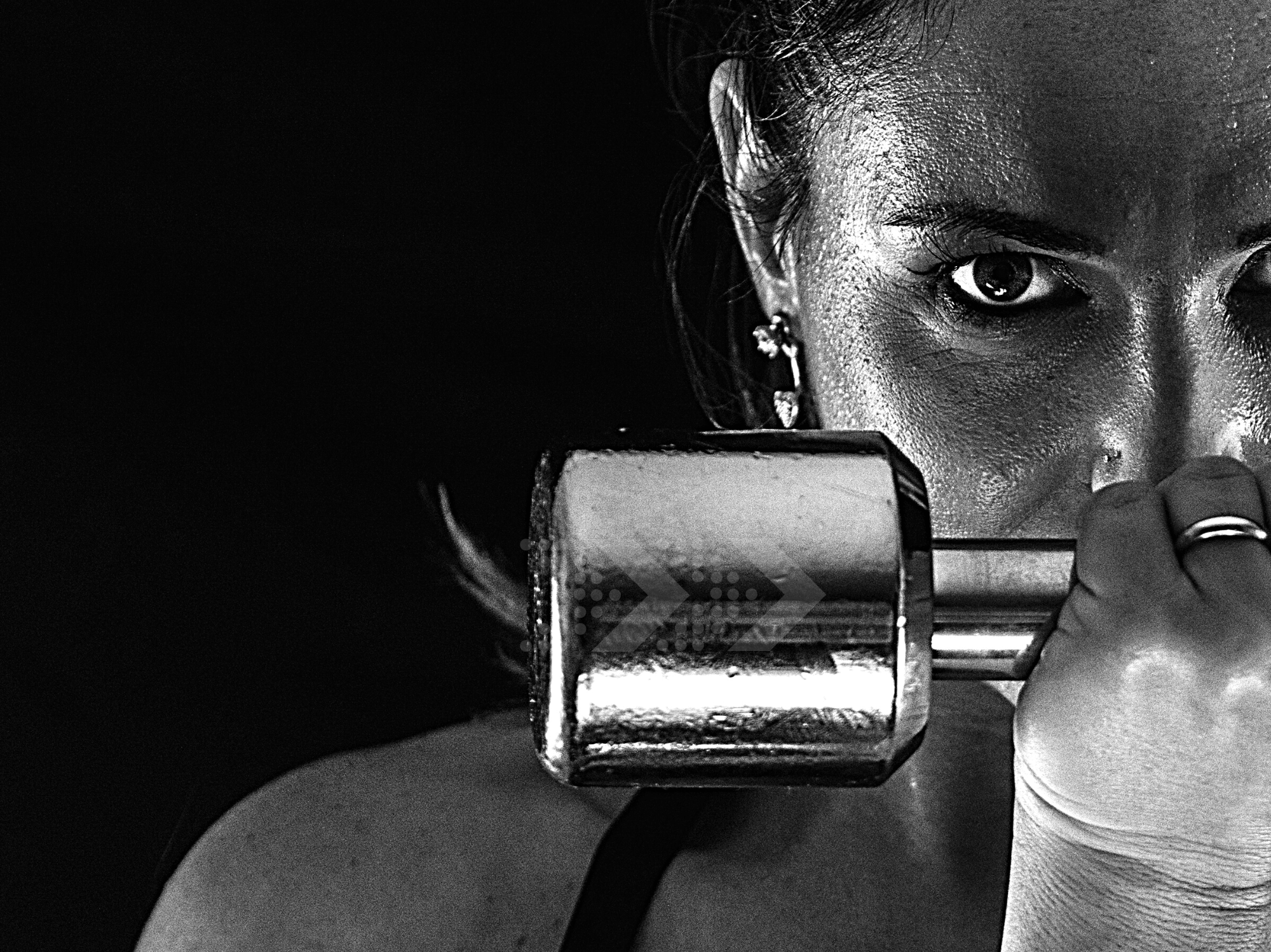 Compact Home Gyms That Deliver!