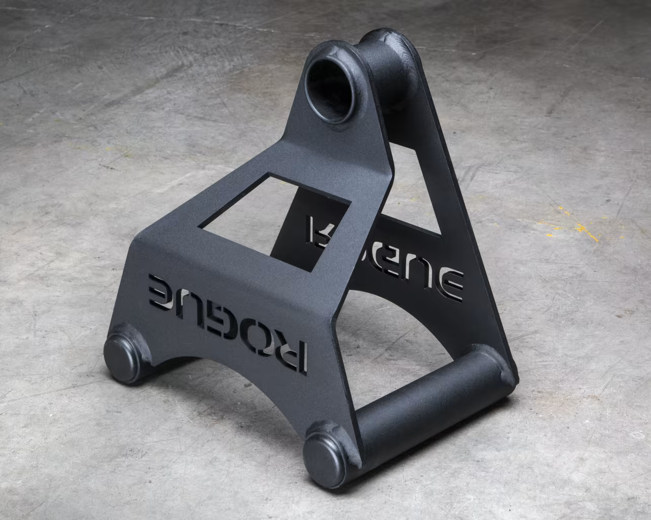 Rogue Landmine Handles: Are These The Secret to an Effective Workout?