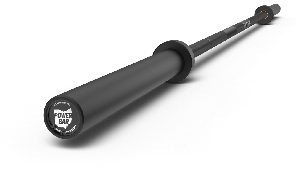 Rogue Barbells Review: Boost Your Workout Routine With These 5 Super ...
