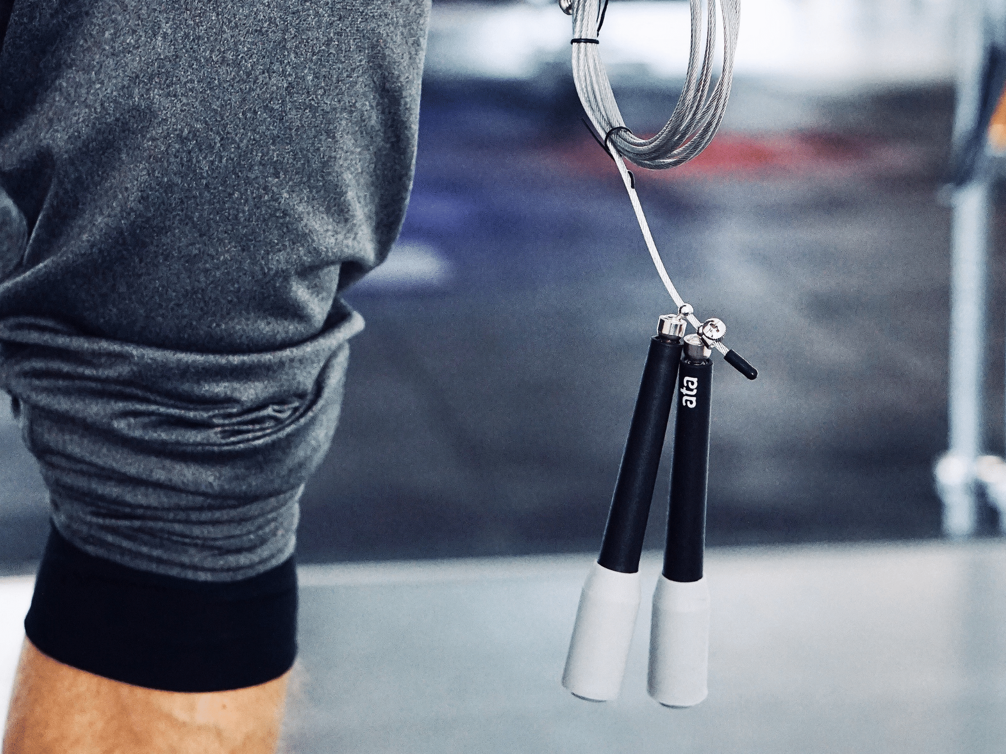 Get Ready To Master Your Double Unders: A Comprehensive Review of the ...