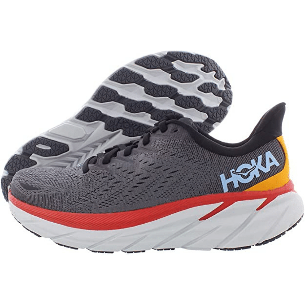 The Race Is On! 3 Best Running Shoes for Wide Feet, Tested and Reviewed!