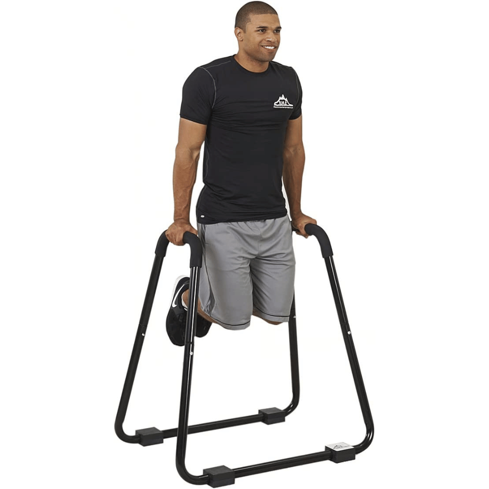 5 Dip Stands That Will Make You Dip Into Happiness!