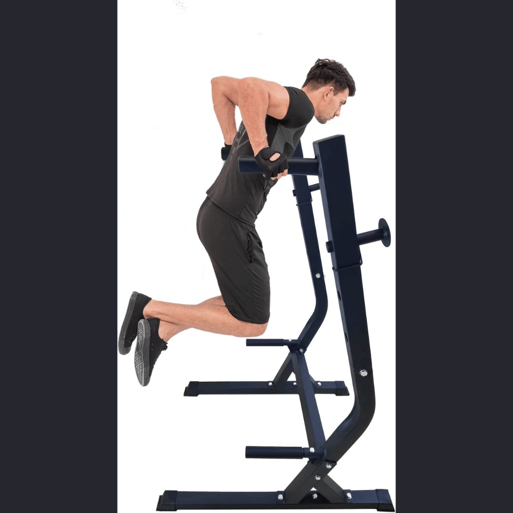 5 Dip Stands That Will Make You Dip Into Happiness!