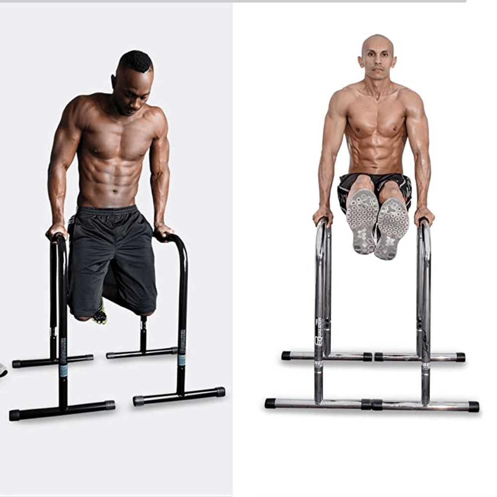 5 Dip Stands That Will Make You Dip Into Happiness!