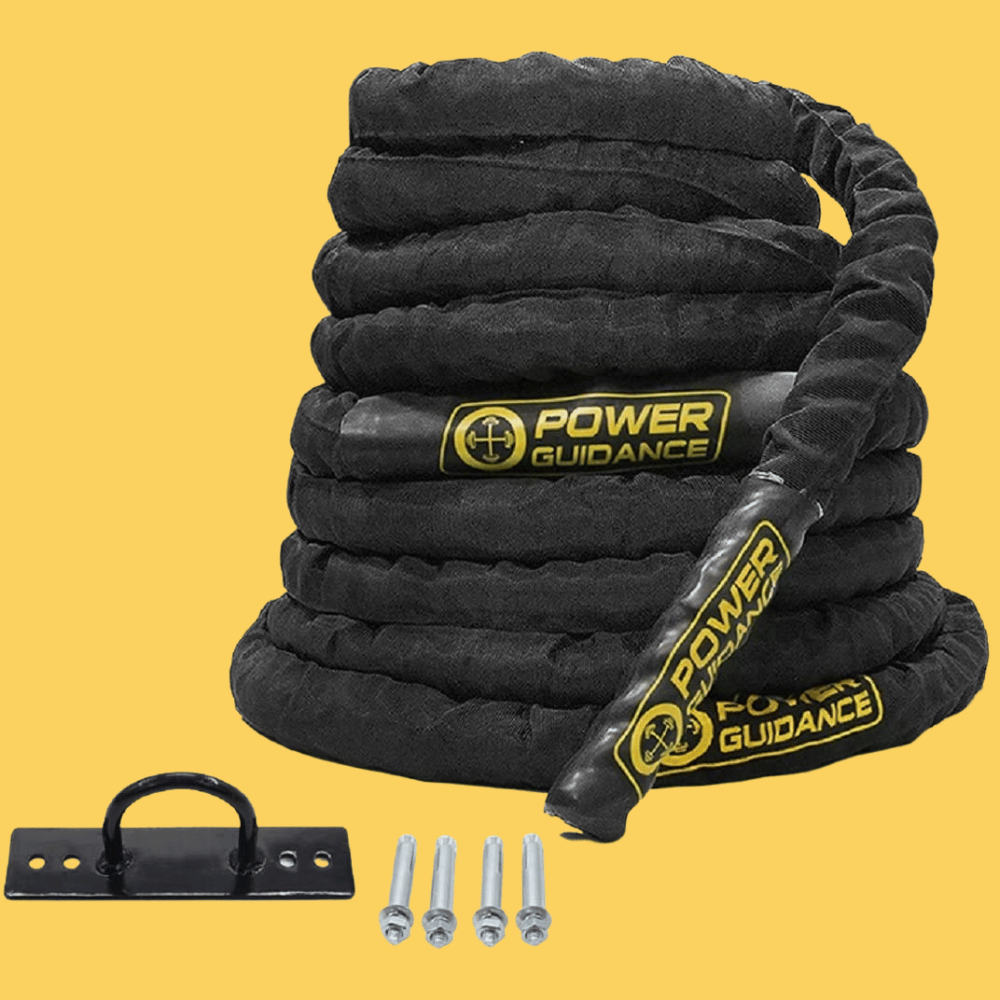 5 Reasons to Battle Your Way to CrossFit Heaven: The Best CrossFit ...