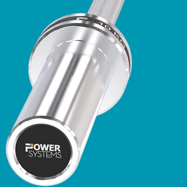 Lifting Kids' Spirits: Weighing In On The Top 5 Kids Barbells!