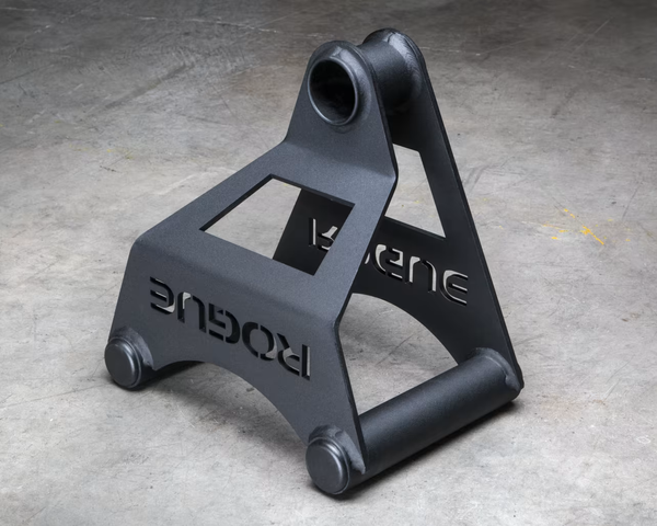 Rogue Landmine Handles: Are These The Secret to an Effective Workout?