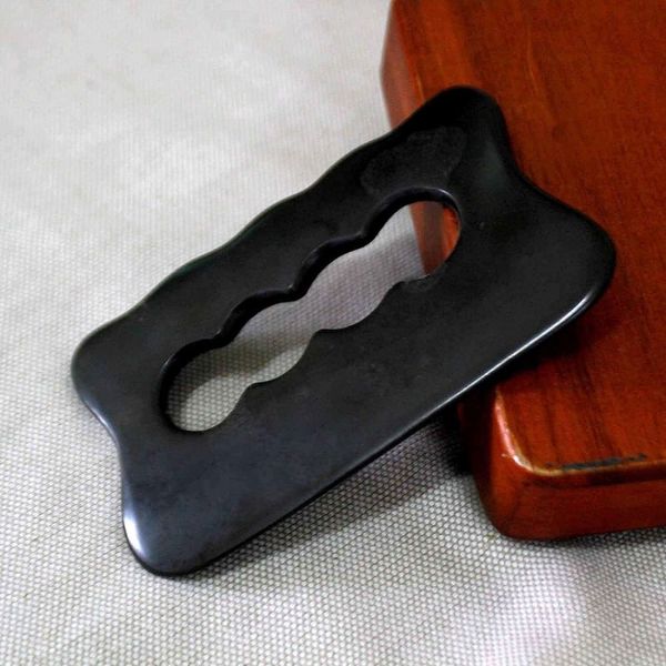 Scraping Your Way To Better Muscles: A Review of 6 Muscle Scrapers!