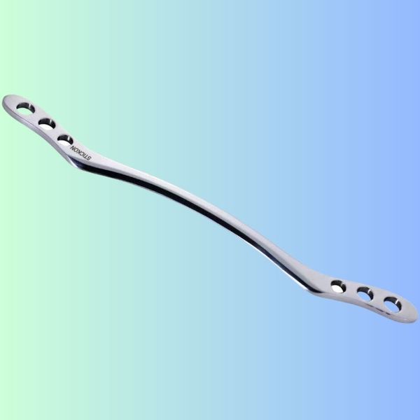 Scraping Your Way To Better Muscles: A Review of 6 Muscle Scrapers!