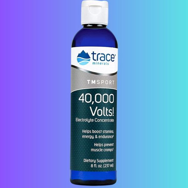 Electrolyte Drops On The Rocks: A Review of 5 Hydration Solutions For ...