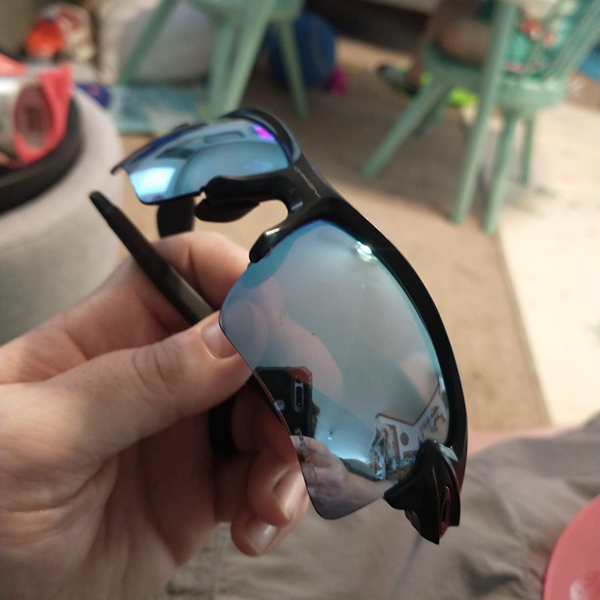 Crossfit Warriors, Check Out These 5 Sunglasses For Men: Which One Will ...