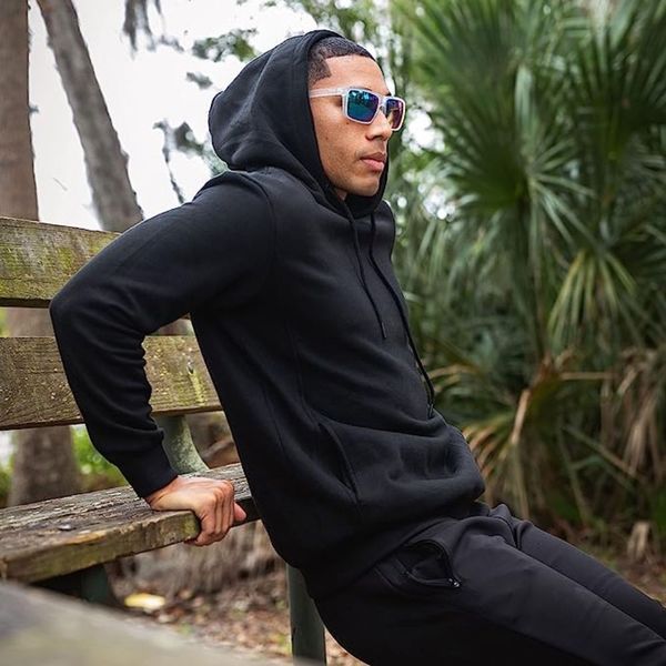 Crossfit Warriors, Check Out These 5 Sunglasses For Men: Which One Will ...