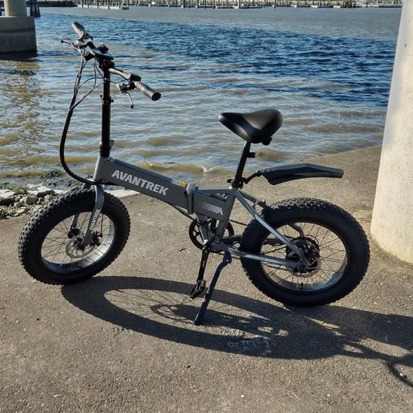 Folding Bike Frenzy: 5 Foldable Bikes To Make Life Easier!