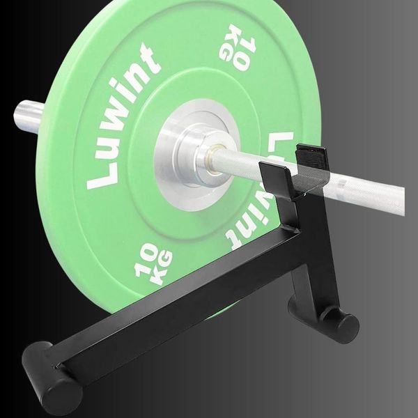 Lifting Heavy Just Got Easier: 5 Deadlift Jacks Reviewed and Rated!