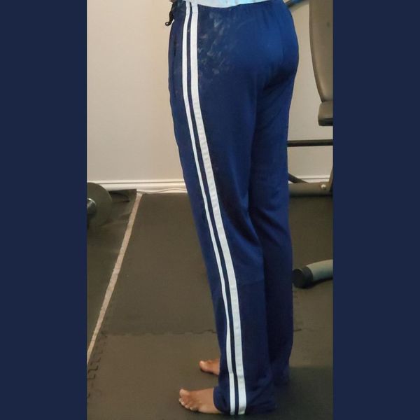 5 Women's Track Pants: Which One Will Help You Reach Your Fitness Goals?