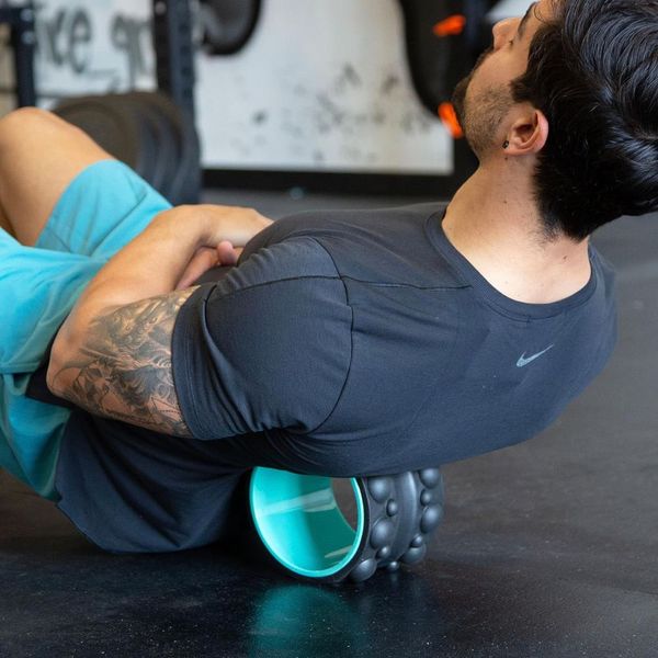 Chirp Into Relaxation: Our Top 5 Picks for the Best Wheel Rollers!