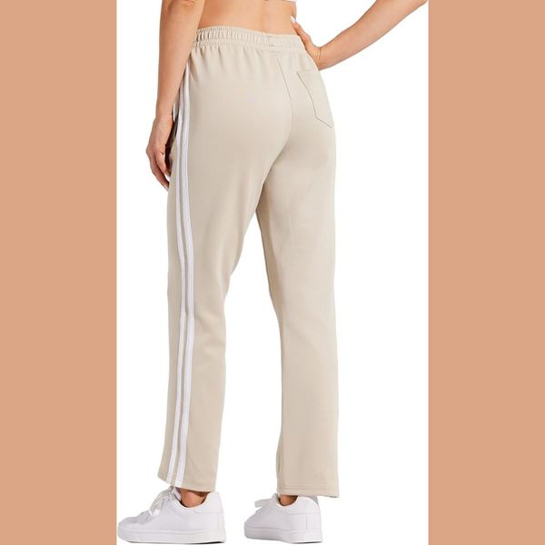 5 Women's Track Pants: Which One Will Help You Reach Your Fitness Goals?
